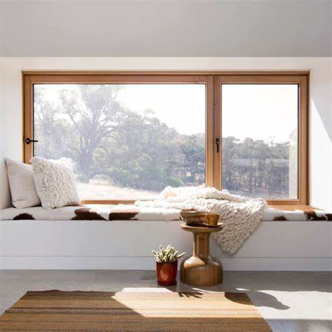Window Replacement Milton MA | High-Quality Replacement Windows ...