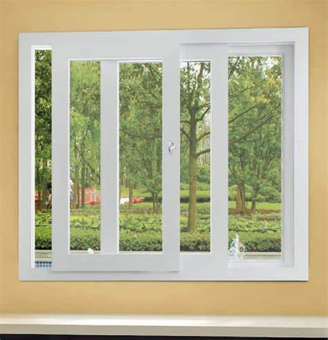 Window Replacement Milton MA | High-Quality Replacement Windows ...