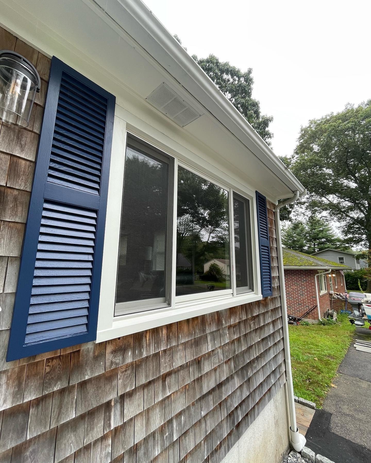 Window Installation Milton MA | High-Quality Replacement Windows ...
