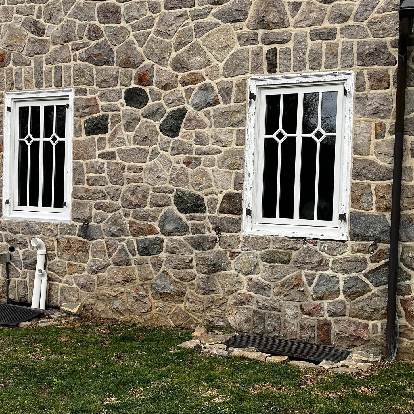 Window Installation Milton MA | High-Quality Replacement Windows ...