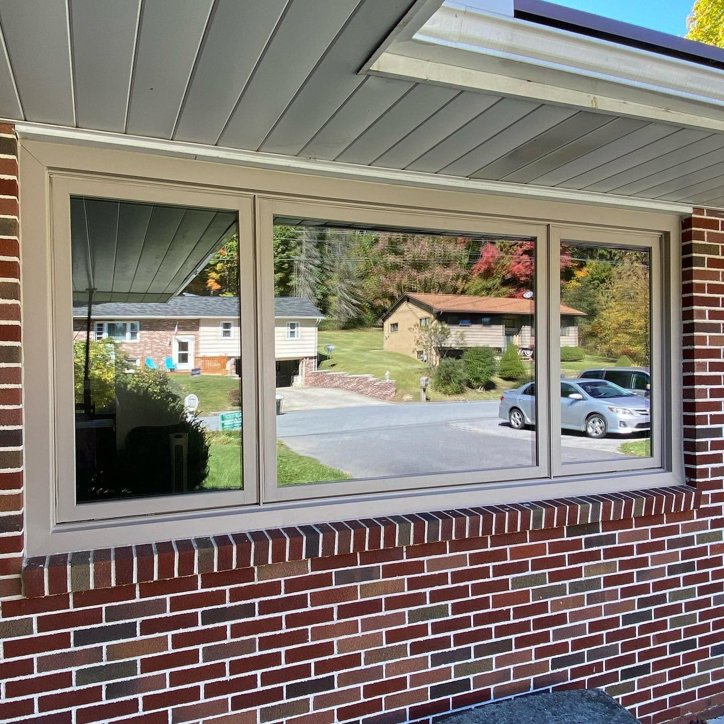 Window Replacement Milton MA | High-Quality Replacement Windows ...